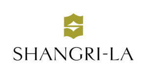 Shangri-La Hotels And Resorts Unveils Refreshed Logo To Mark Its 50th ...